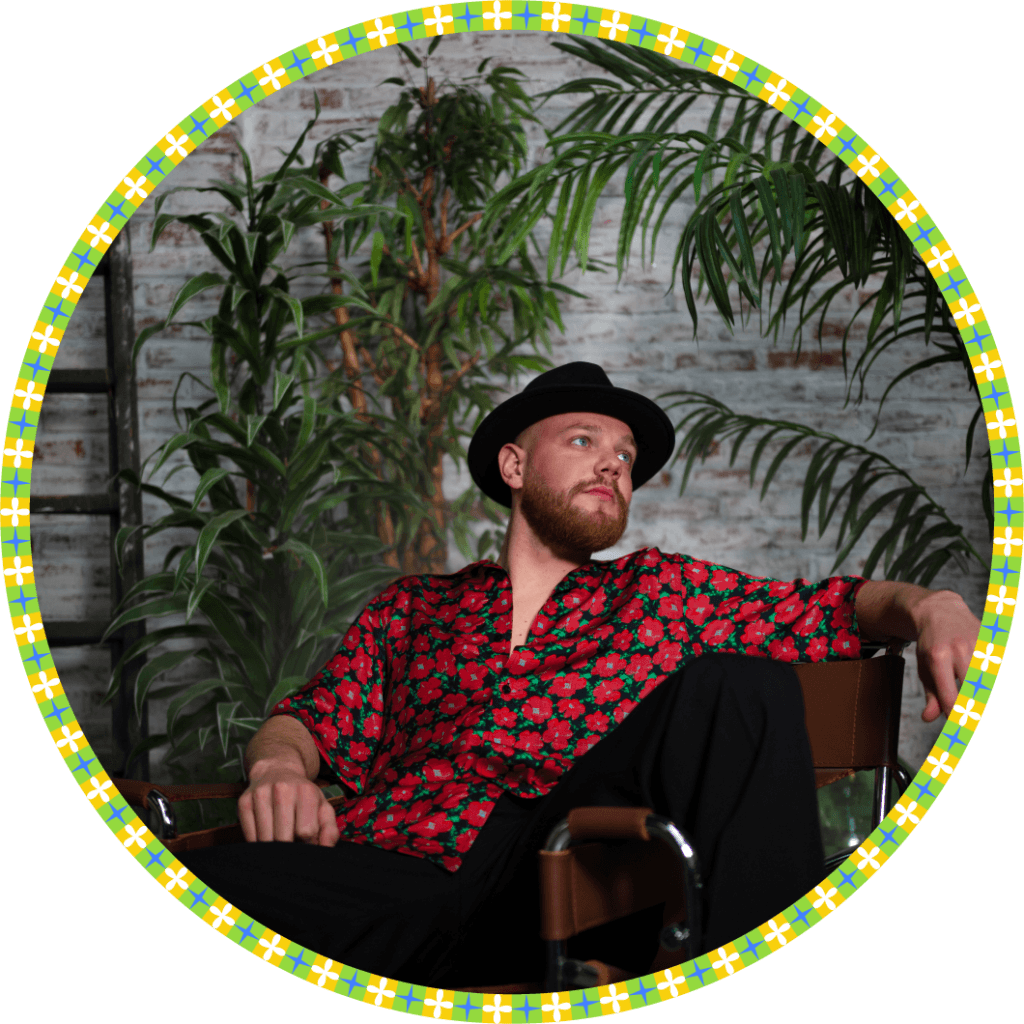 Home - Elsom Open Air
